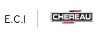 Gamme Chereau - ECI Trucks